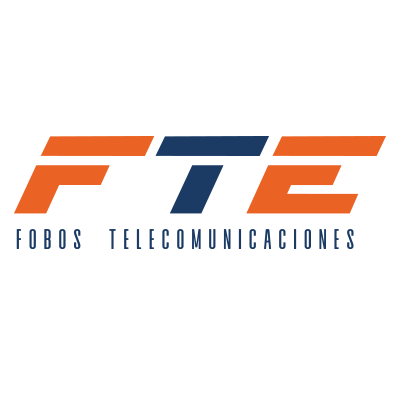FTE